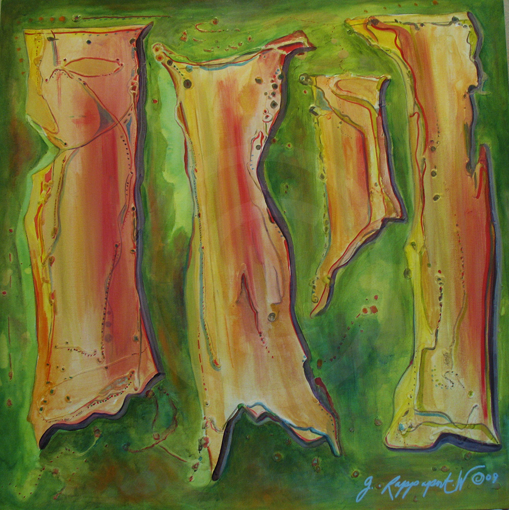 Why Pick Me Series – Watermelon | Northern & Central Coast California ...